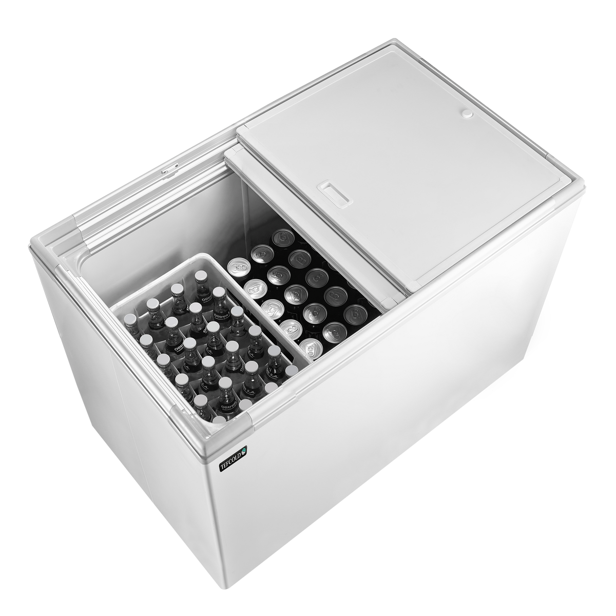 Impulse Coolers – Maximise Grab and Go Sales with Efficient Cooling ...