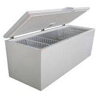 Chest Freezers | Commercial Catering Equipment at Cubo Supplies