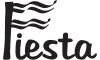 Fiesta | Commercial Catering Equipment at Cubo Supplies