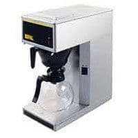 Filter Coffee Machines | Commercial Catering Equipment at Cubo Supplies