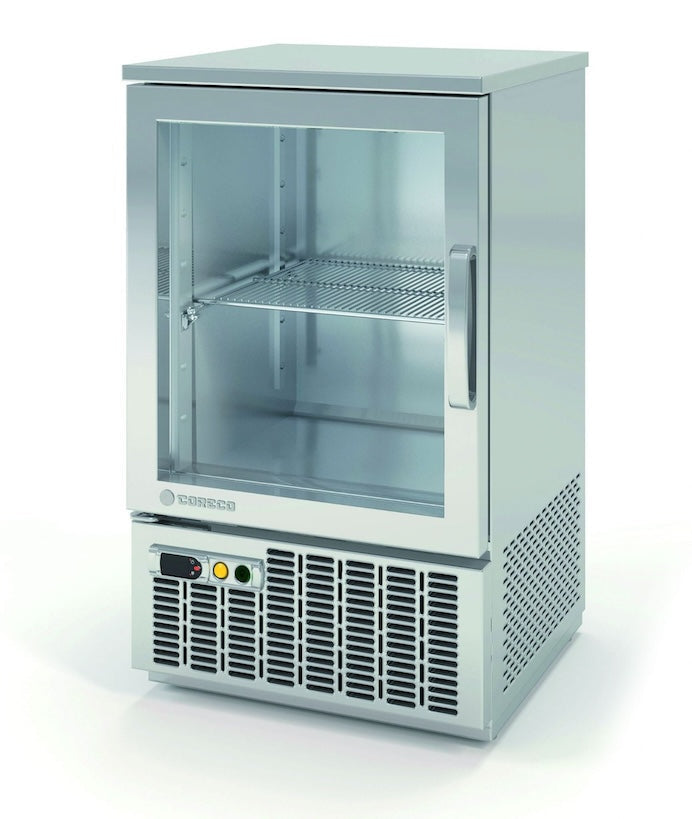 Glass Frosters | Commercial Catering Equipment at Cubo Supplies
