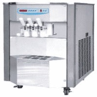 Ice Cream Machines | Commercial Catering Equipment at Cubo Supplies