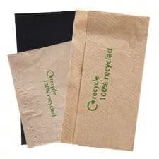 Paper Napkins | Commercial Catering Equipment at Cubo Supplies
