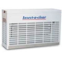 Pest Control | Commercial Catering Equipment at Cubo Supplies