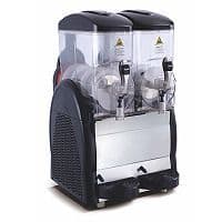 Slush Machines | Commercial Catering Equipment at Cubo Supplies