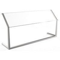 Sneeze Guards | Commercial Catering Equipment at Cubo Supplies