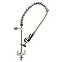 Commercial Sink Taps | Commercial Catering Equipment at Cubo Supplies