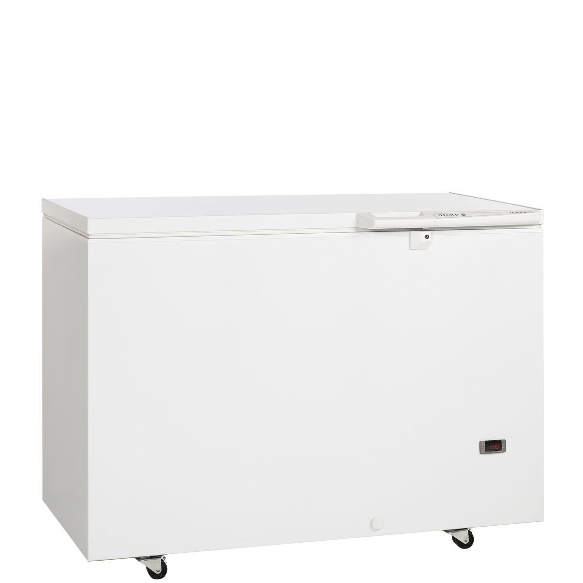 TEFCOLD Medical freezer - SE30-45 – Cubo Supplies