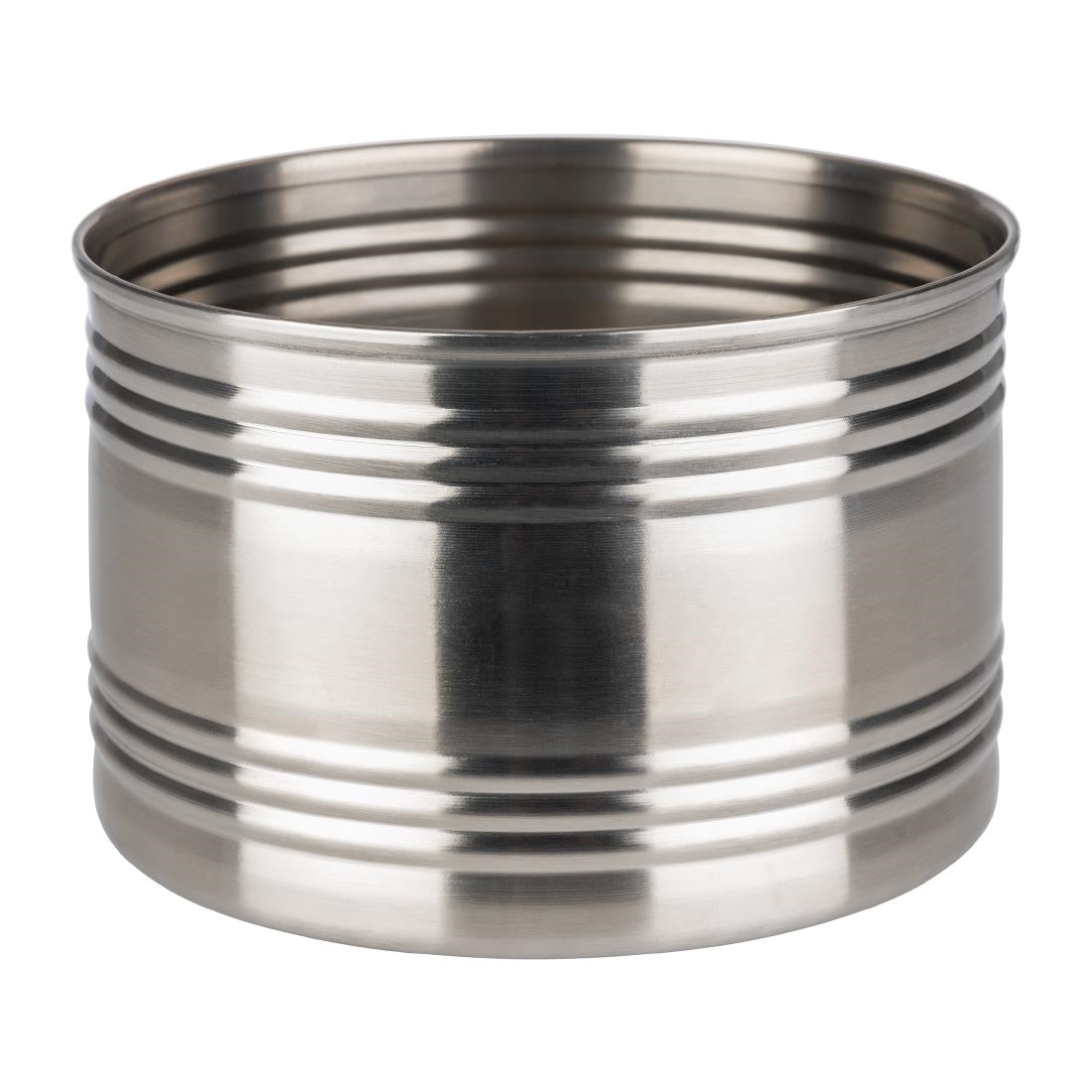 APS Serving Can 120mm - FT188 – Cubo Supplies
