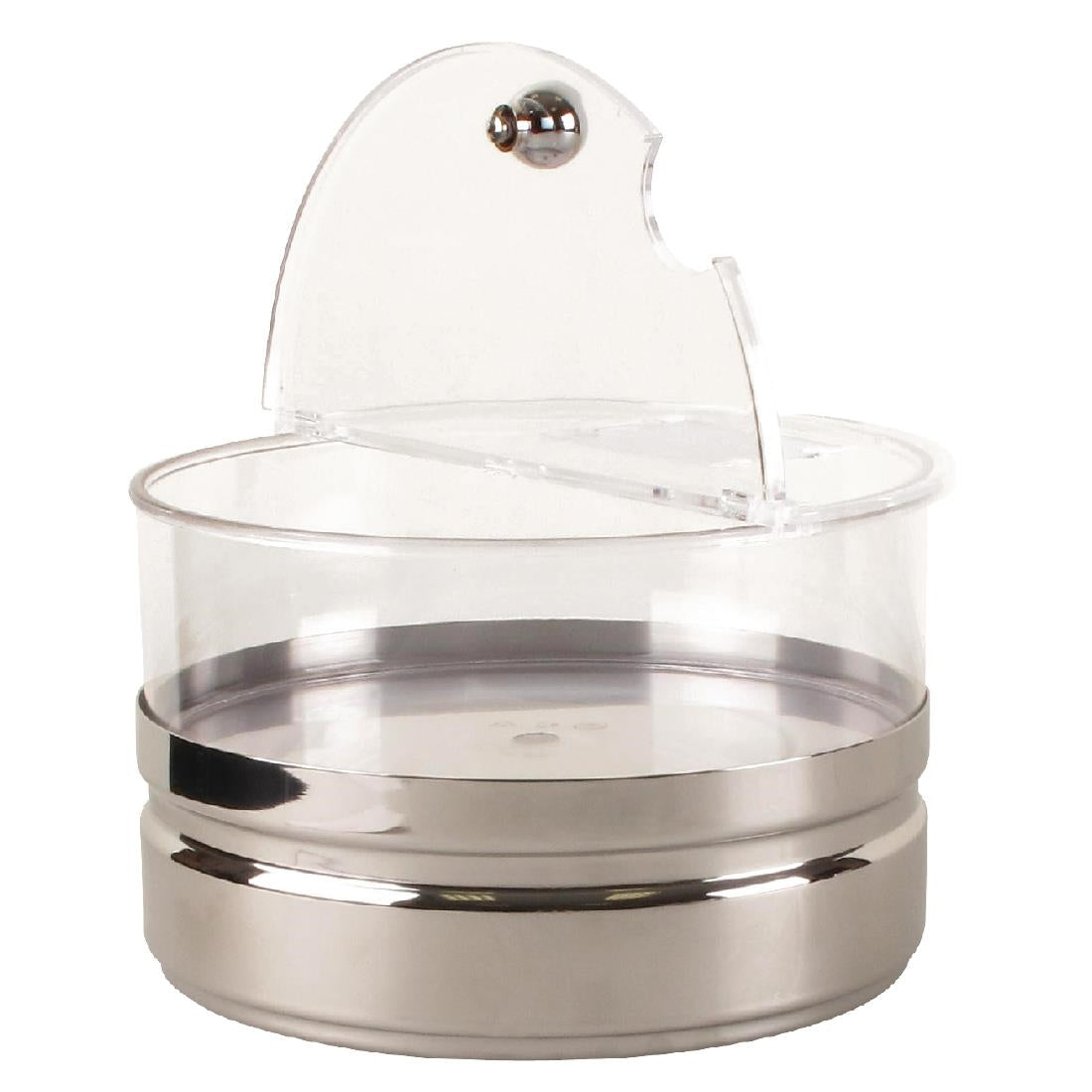 Cooling Bowl 2.5Ltr - T761 – Cubo Supplies